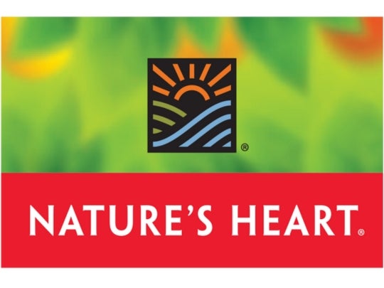Solución De Té Natures Heart Para Tu Negocio Nestlé Professional